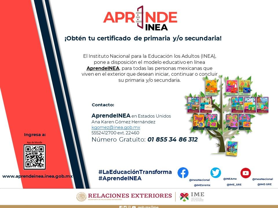 Aprende INEA.jpg
