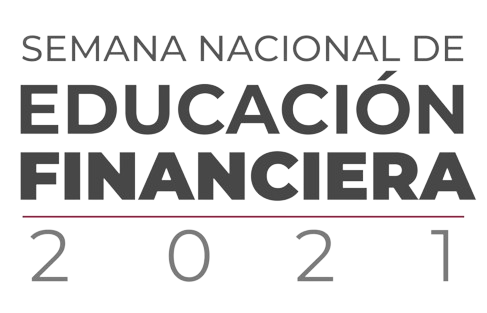 Reporte final Logo Infografía