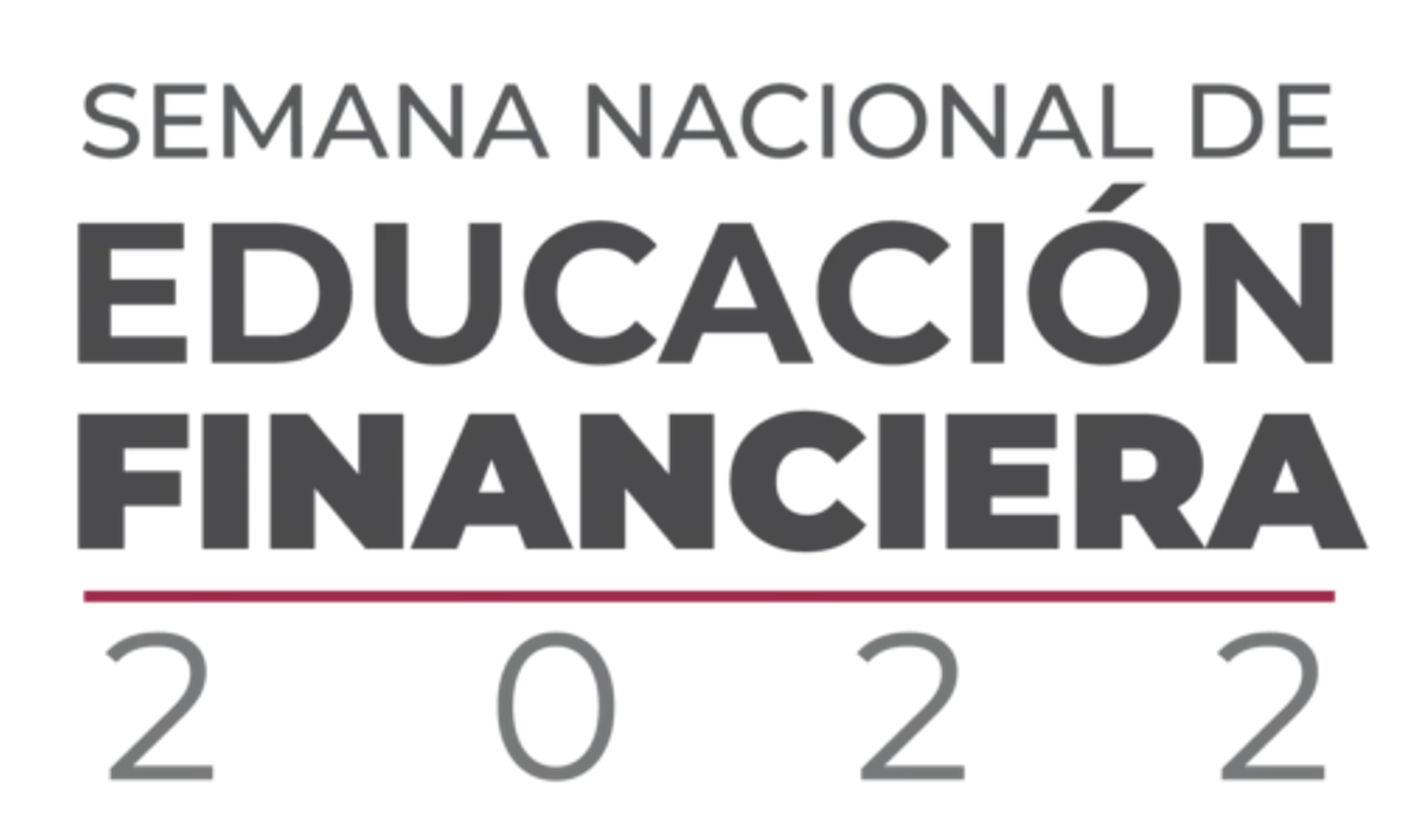 Informe general final Infografía 1 Infografía 2 Logo Galería